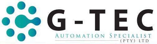 G-TEC